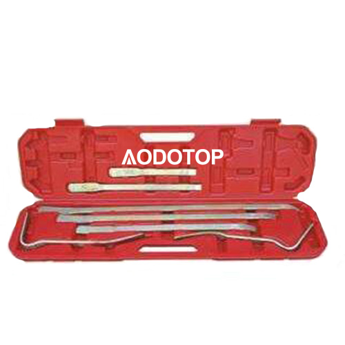 Body pry bar,Body PRY Bar