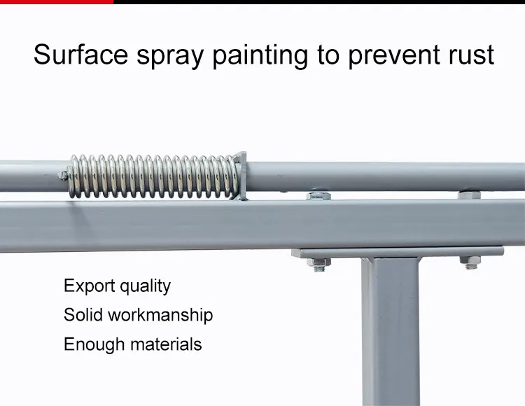 Vehicle Bumper stand Car Repair Doors Bonnets Spray Paint bracket Frame ...