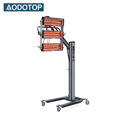 Car Sanding Station, Car Sanding Booth, Sanding Machines,Combo Products