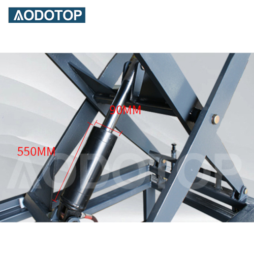 New Energy Vehicle Battery Lift, EV Battery Lift, Alternative Energy ...