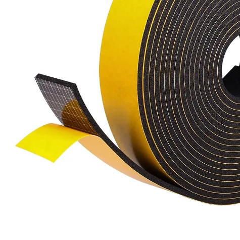 PA66GF25 Insulation Strip: A Comprehensive Guide