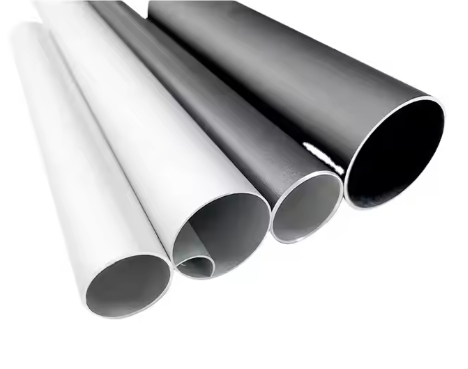 Exploring the Types and Applications of Aluminum Extrusion Profiles