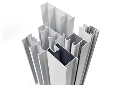 The Role of Aluminum Profiles in the Construction of Sustainable Buildings
