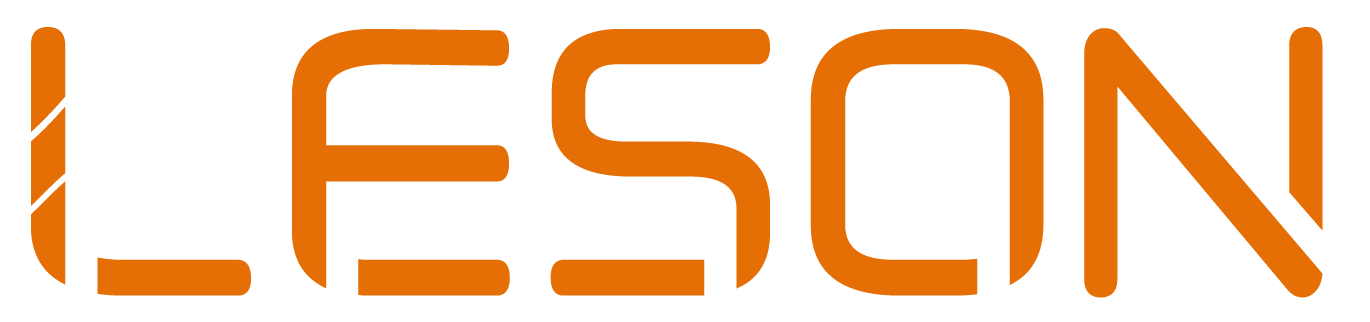 Leson High Performance Fiber rope