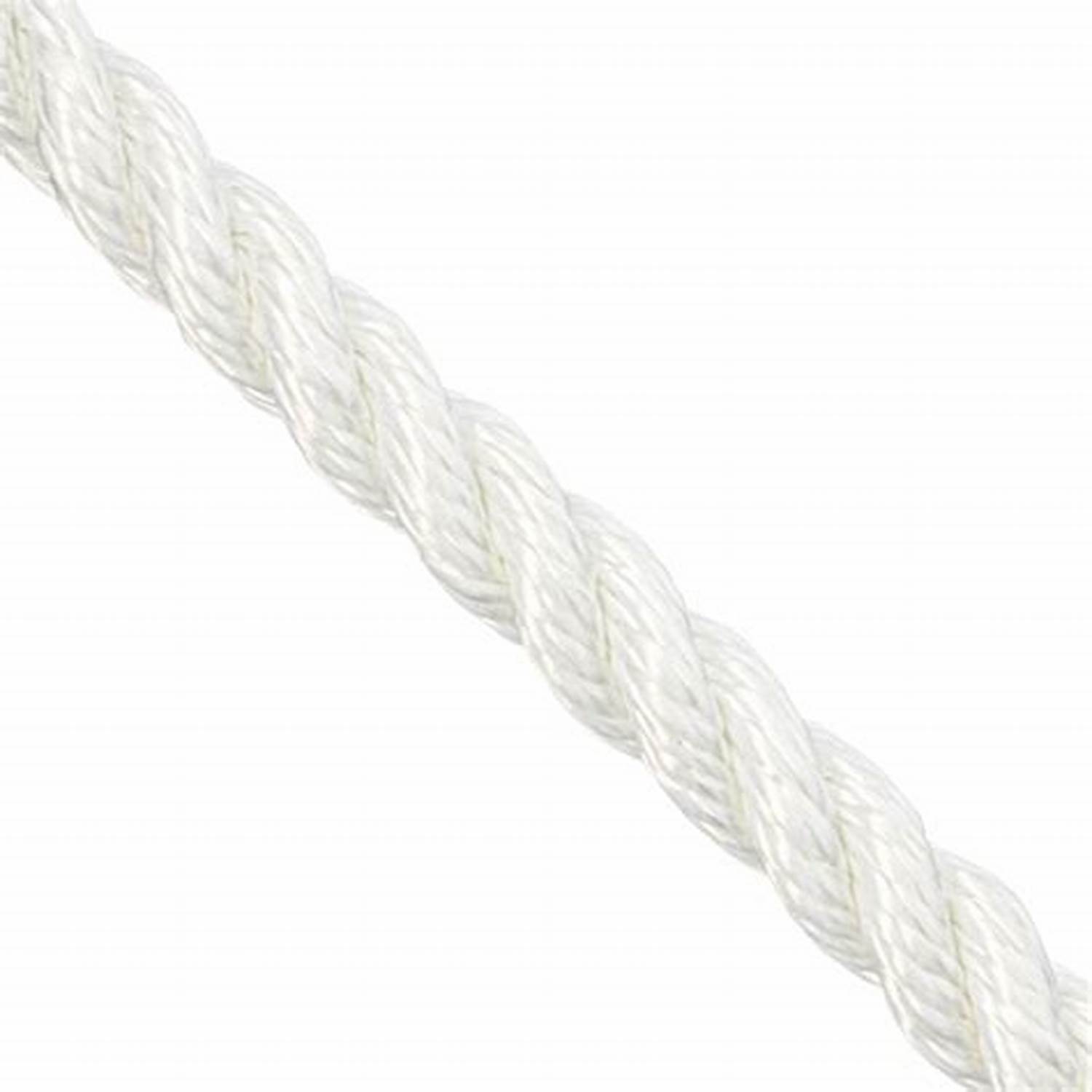 Leson Polyamide rope