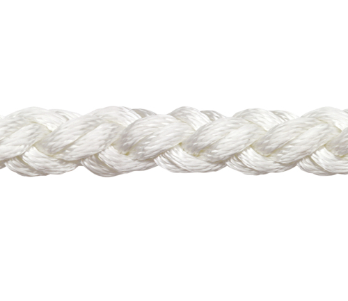 Leson Polyamide rope