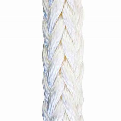 Leson Polyamide rope