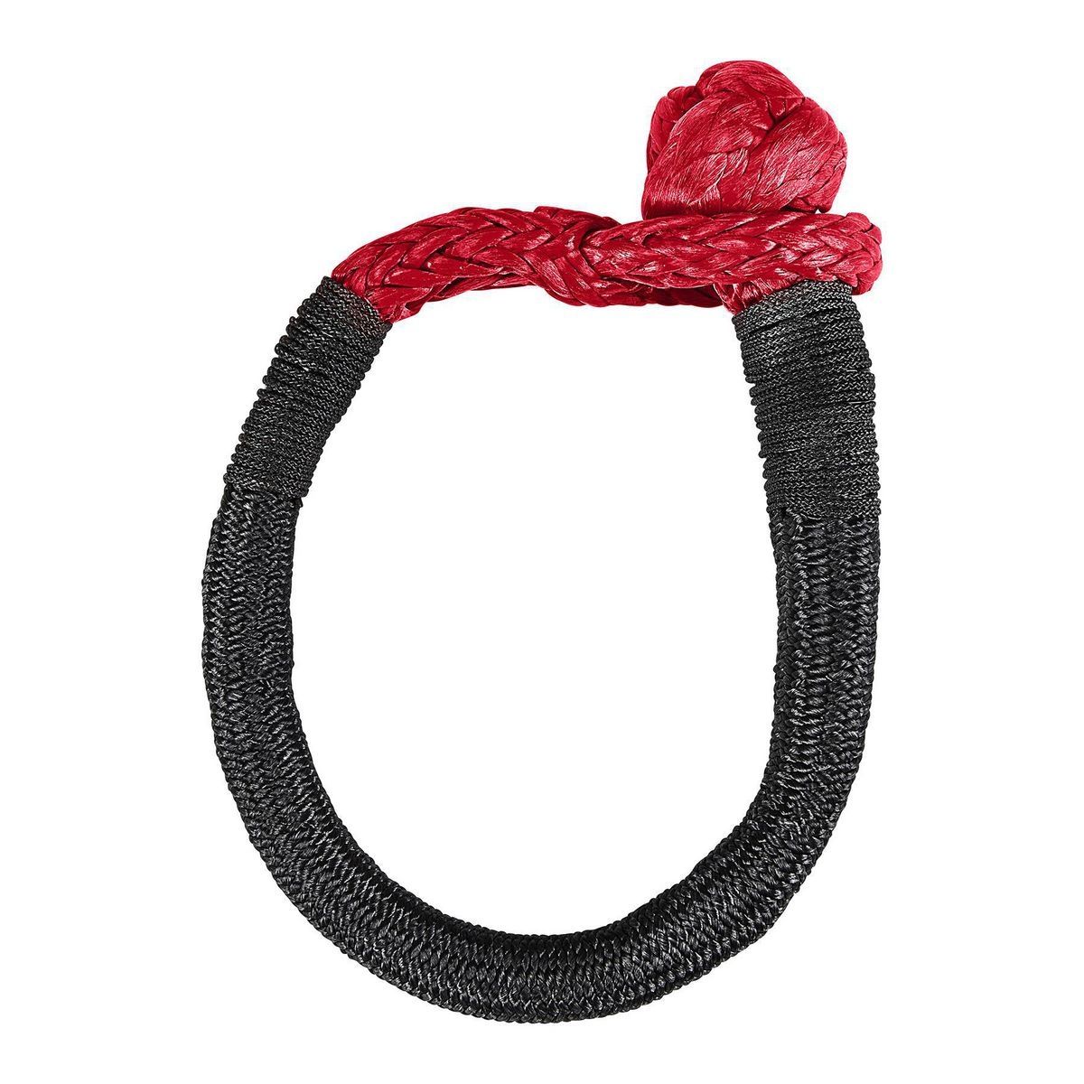 Leson Braided Soft Shackle,Leson Soft Shackle