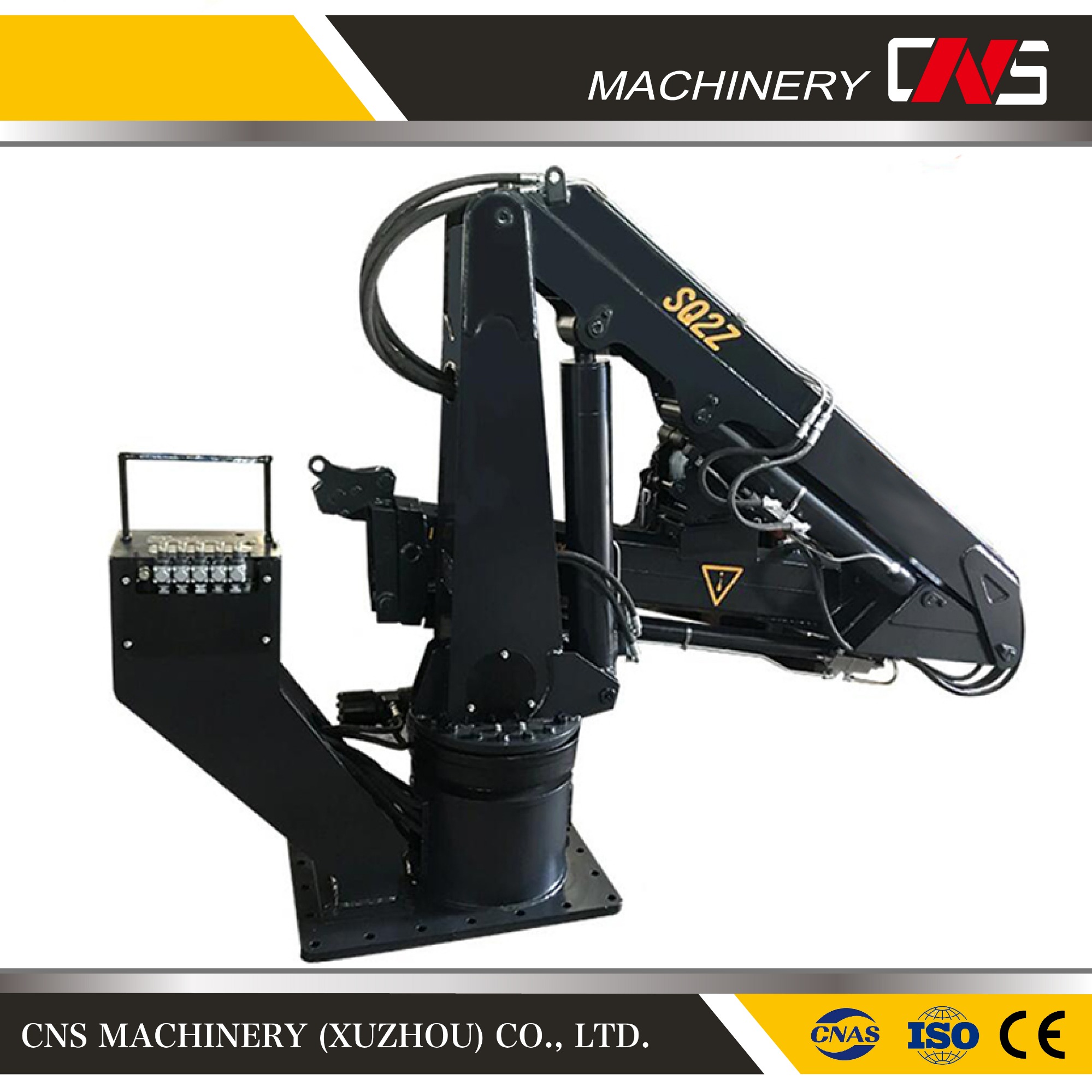 High Quality Truck Body Tail Lift Board 2000kg Loading Unloading ...