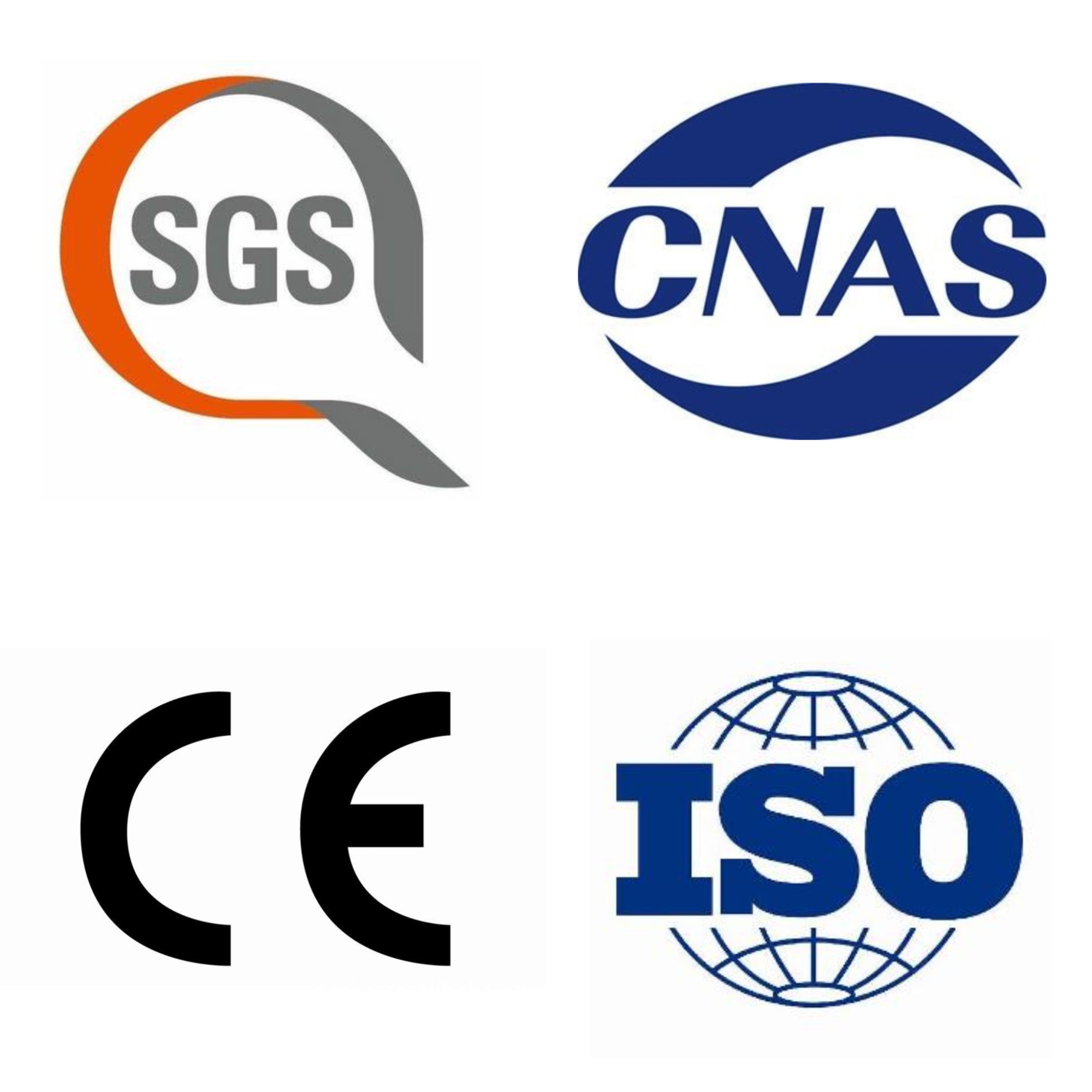 CNS-truck mounted crane, marine crane, aerial work platform and truck ...