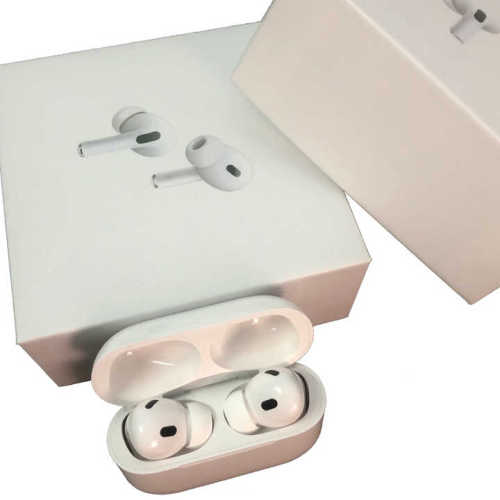 KPMOVIL KP MOVIL INPODS PRO BLUETOOTH EARPHONES