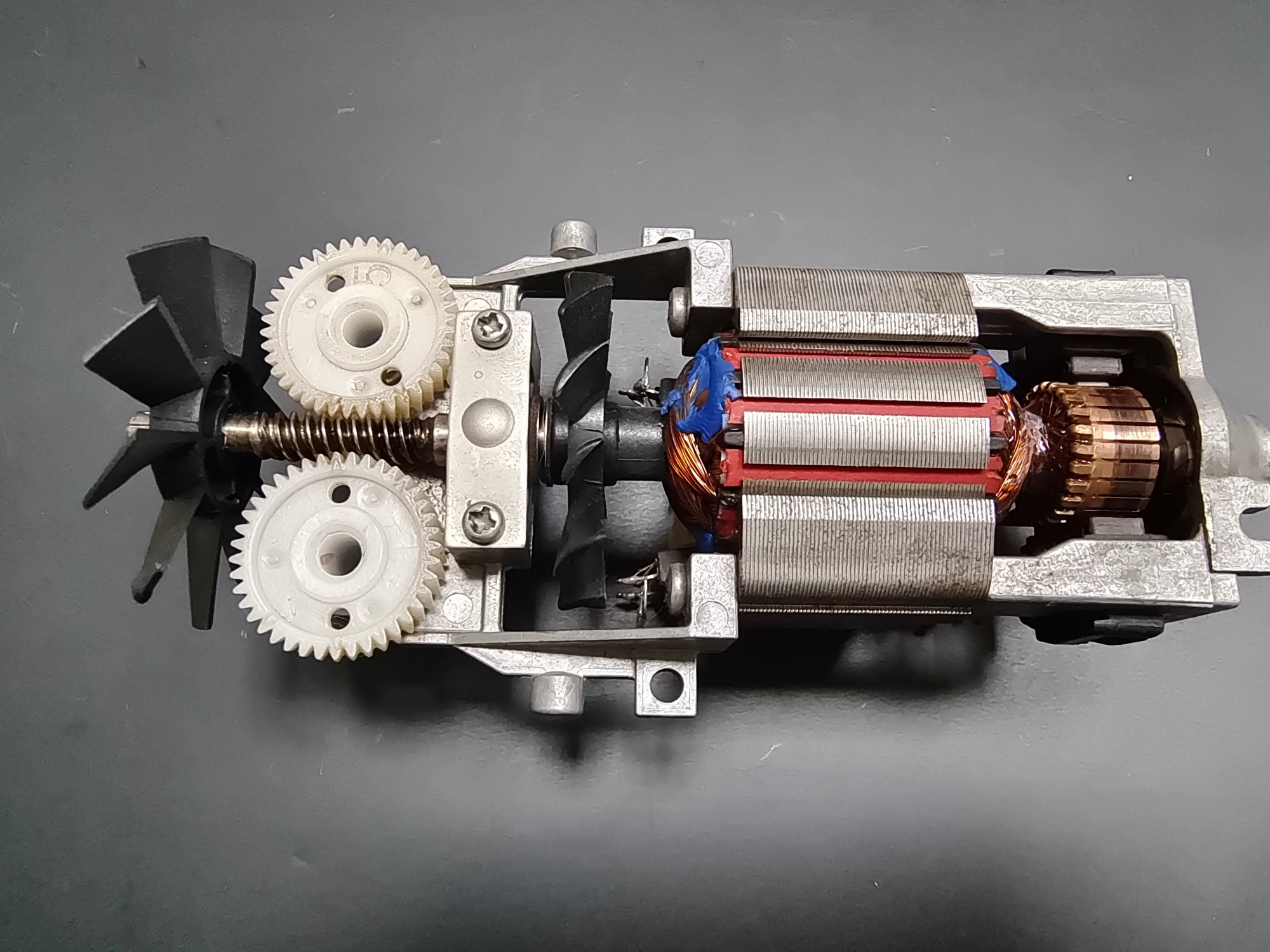 Motor,Motor