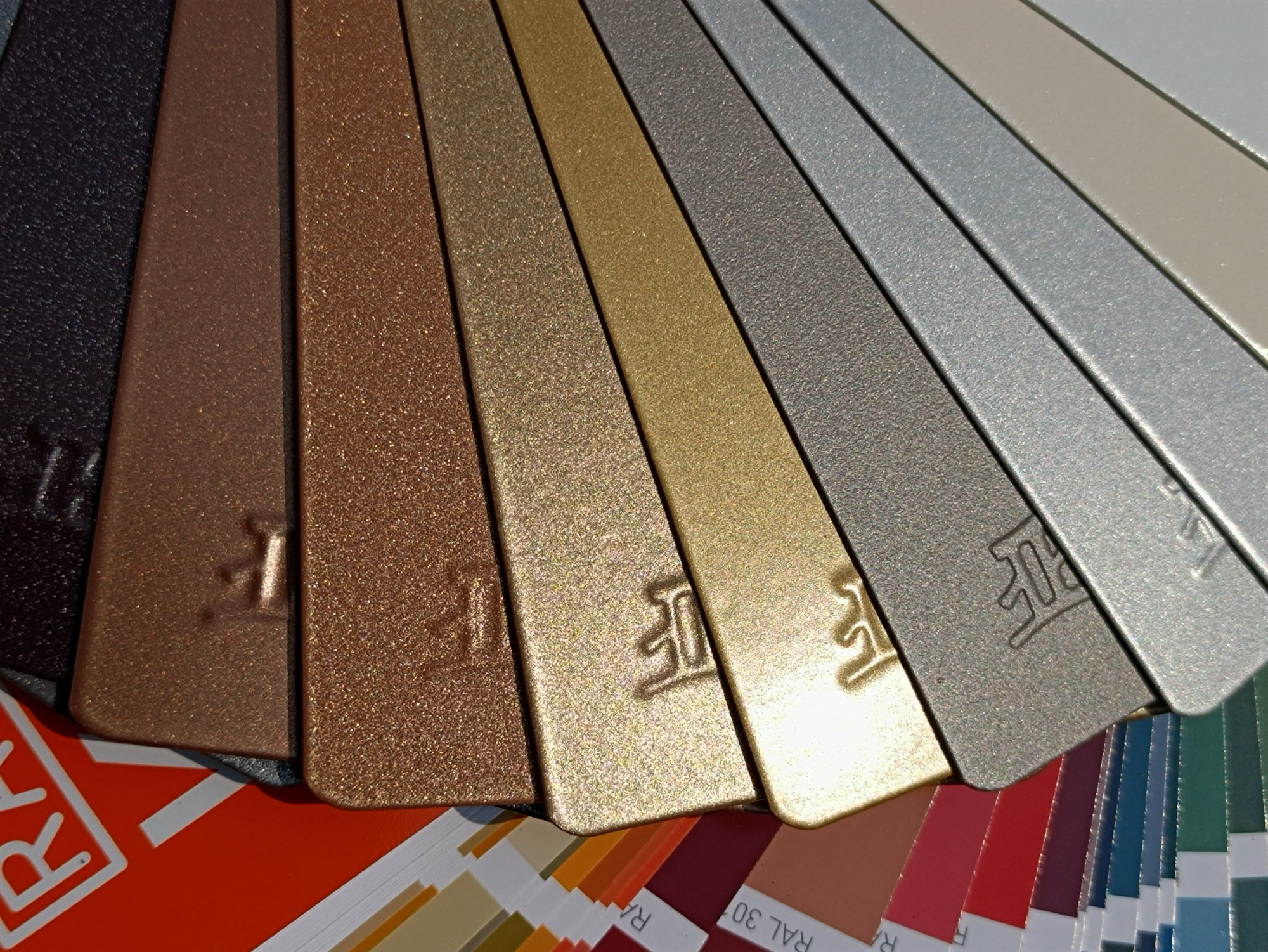 YaXiong powder coating,powder coating,powder coating powder,powder ...