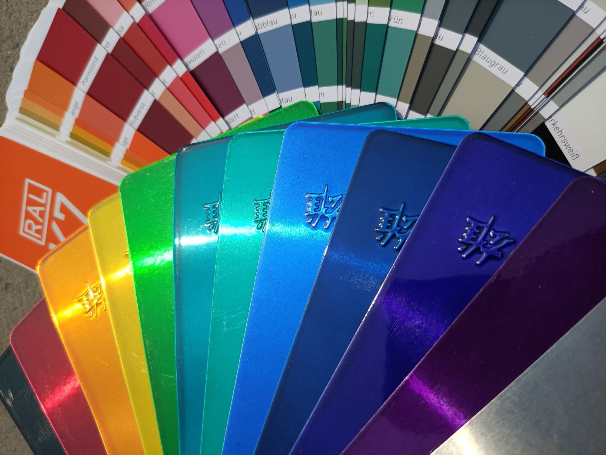 YaXiong powder coating,powder coating,powder coating powder,powder ...