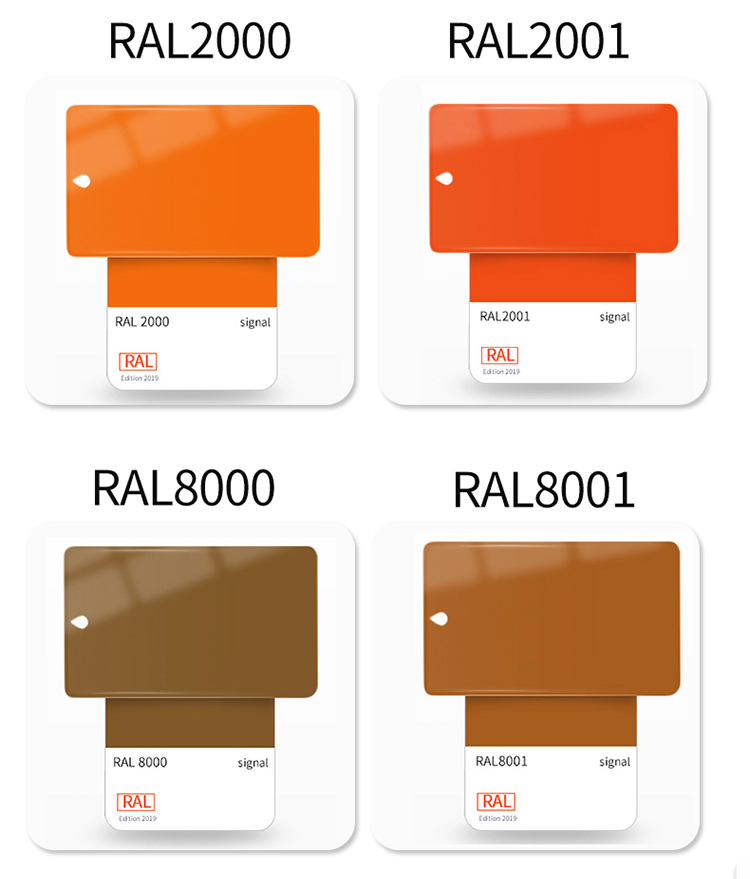 YaXiong powder coating,powder coating,powder coating powder,powder ...