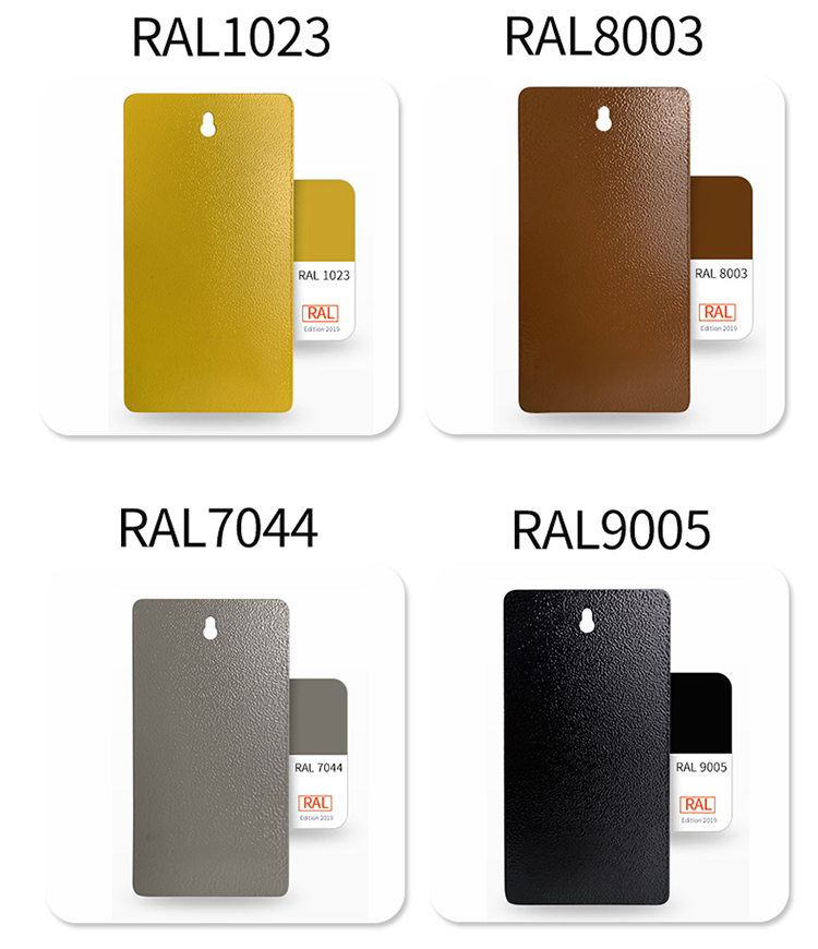 YaXiong powder coating,powder coating,powder coating powder,powder ...