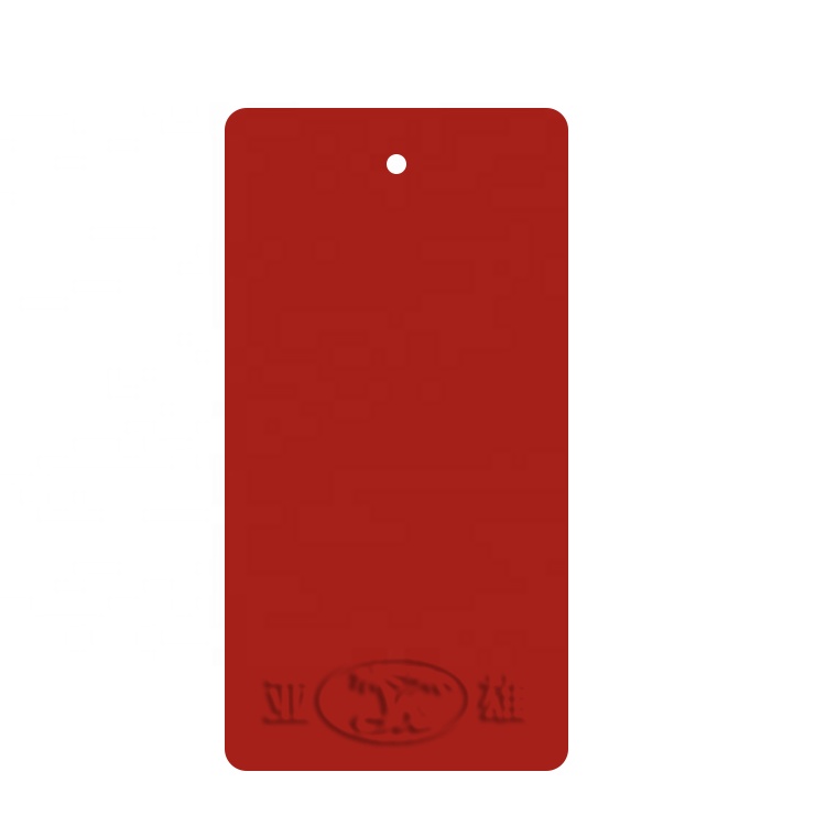 YaXiong powder coating,powder coating,powder coating powder,powder ...