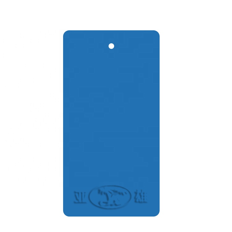 YaXiong powder coating,powder coating,powder coating powder,powder ...