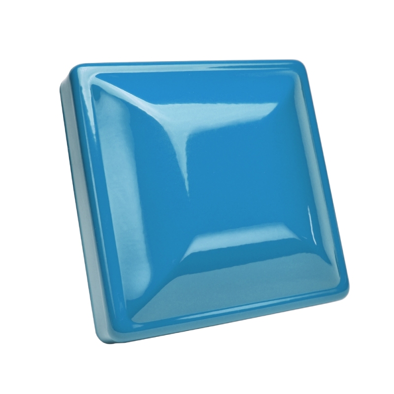 YaXiong powder coating,powder coating,powder coating powder,powder ...