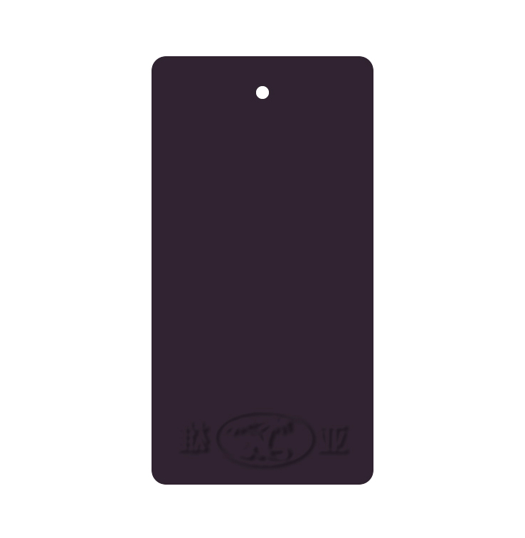 YaXiong powder coating,powder coating,powder coating powder,powder ...