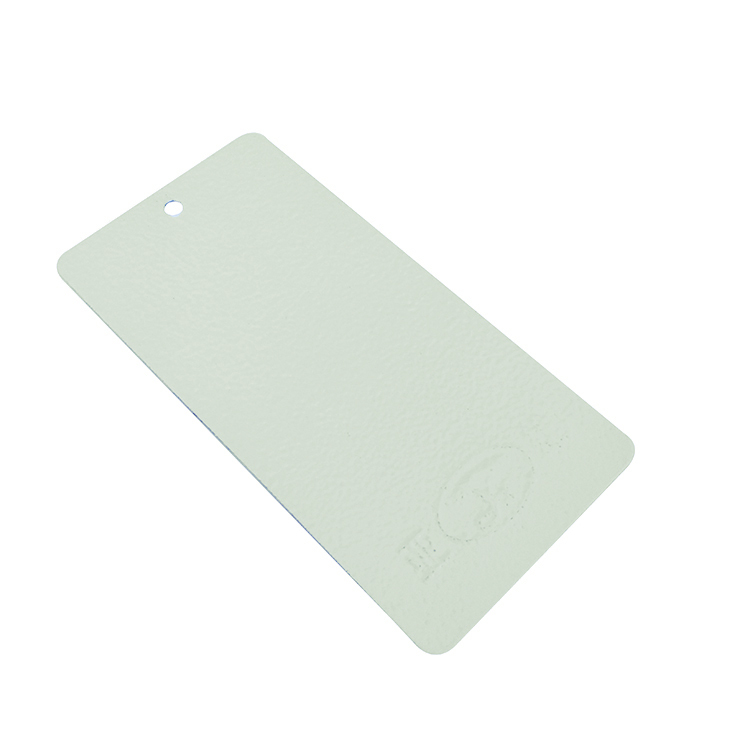 YaXiong powder coating,powder coating,powder coating powder,powder ...