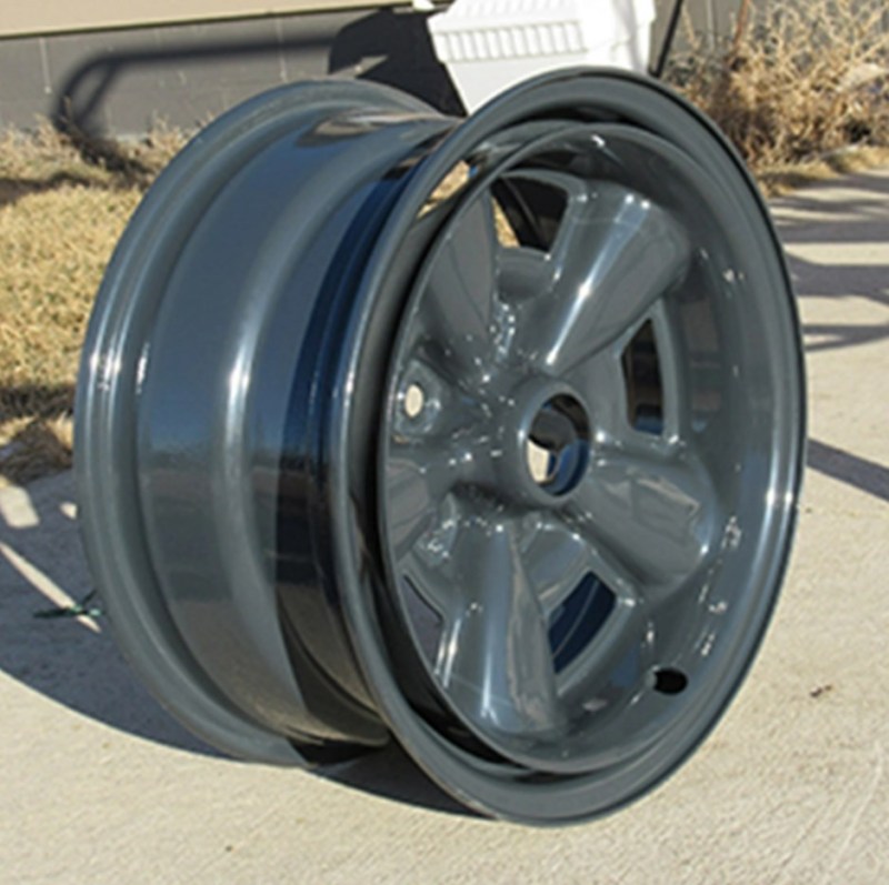 YaXiong powder coating,powder coating,powder coating powder,powder ...