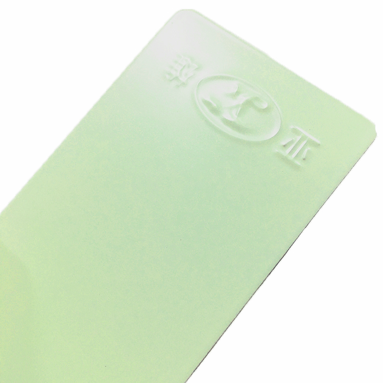 YaXiong powder coating,powder coating,powder coating powder,powder ...