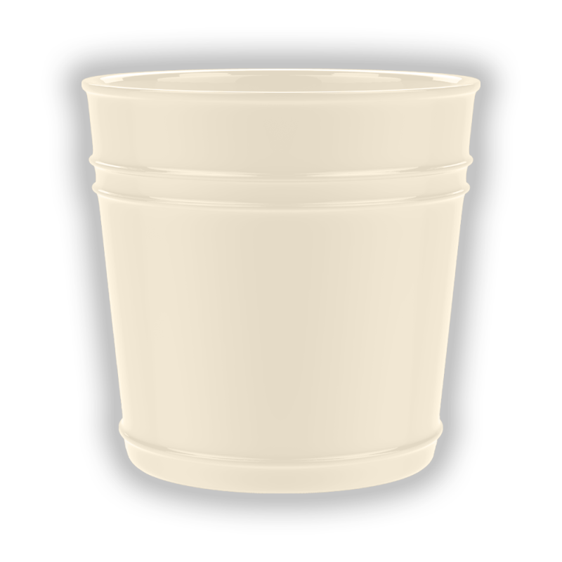 YaXiong powder coating,powder coating,powder coating powder,powder ...