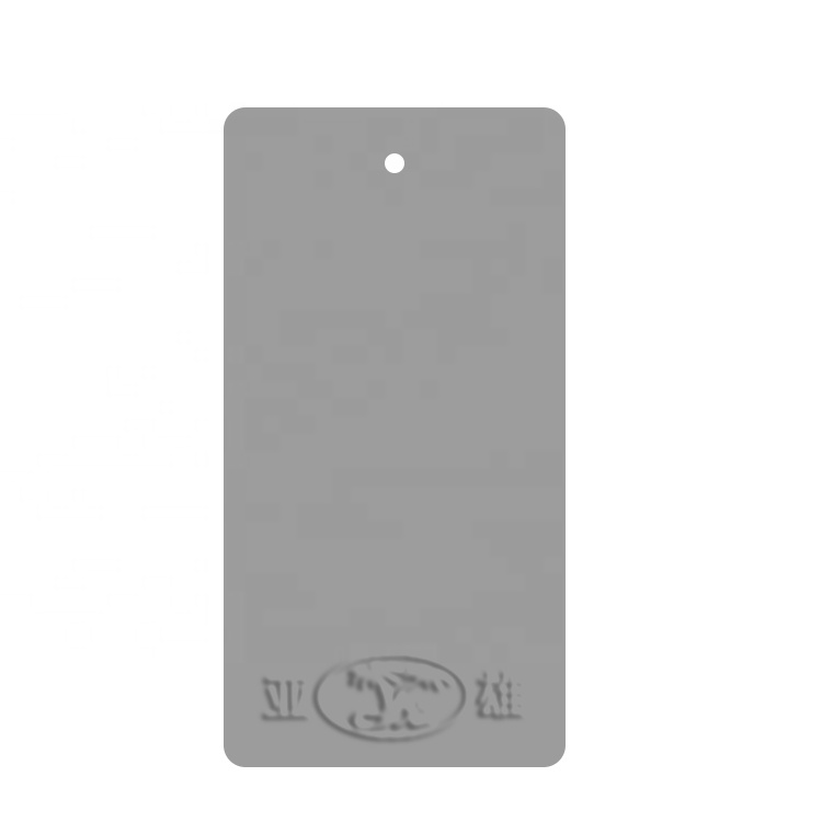 YaXiong powder coating,powder coating,powder coating powder,powder ...