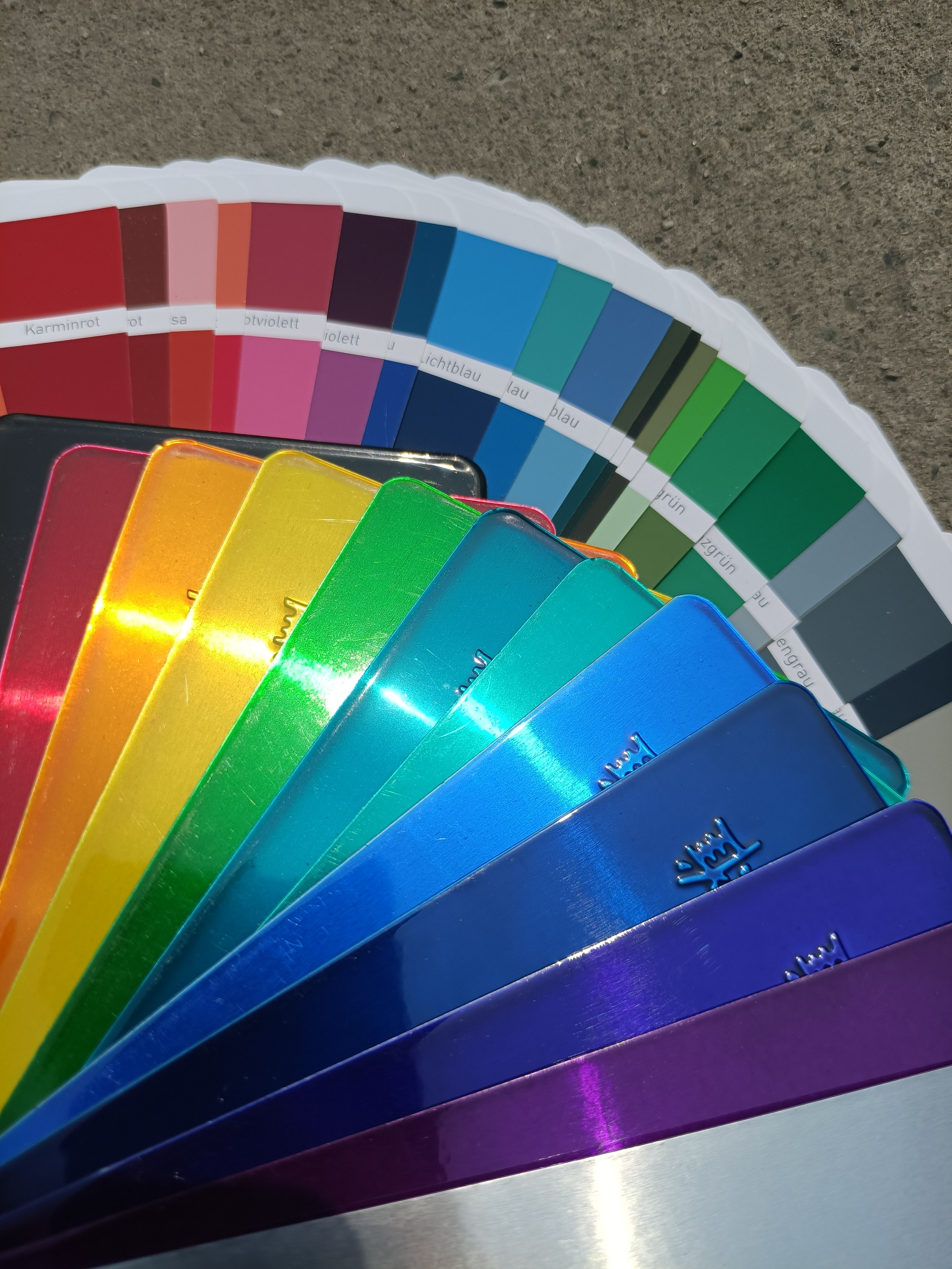 YaXiong powder coating,powder coating,powder coating powder,powder ...