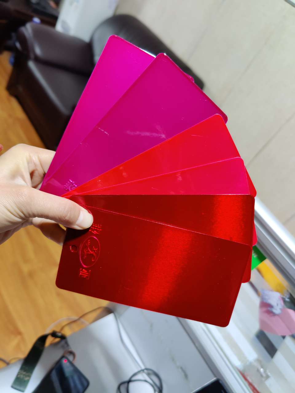 YaXiong powder coating,powder coating,powder coating powder,powder ...