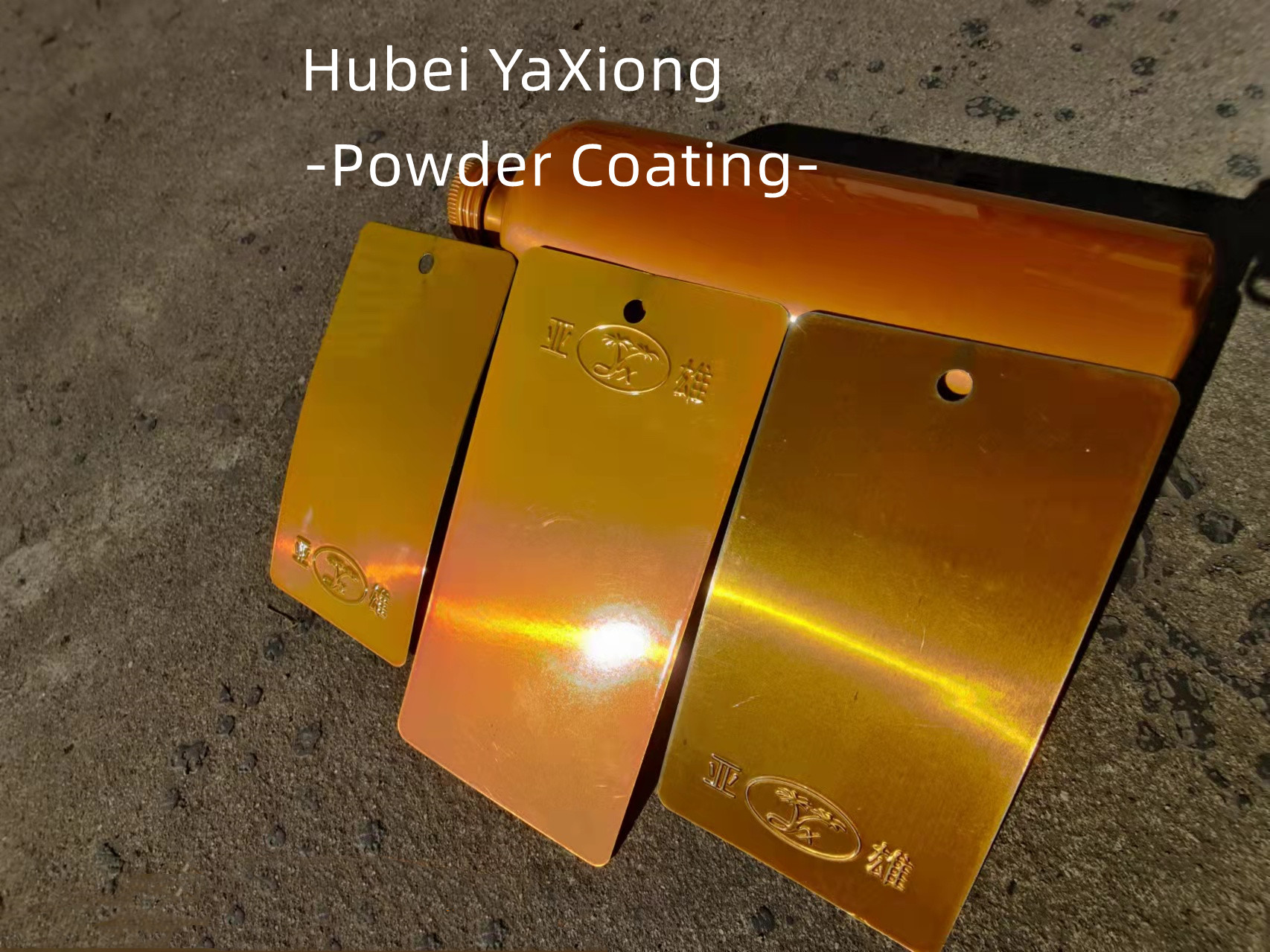 YaXiong powder coating,powder coating,powder coating powder,powder ...