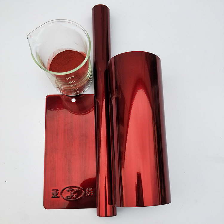 YaXiong powder coating,powder coating,powder coating powder,powder ...