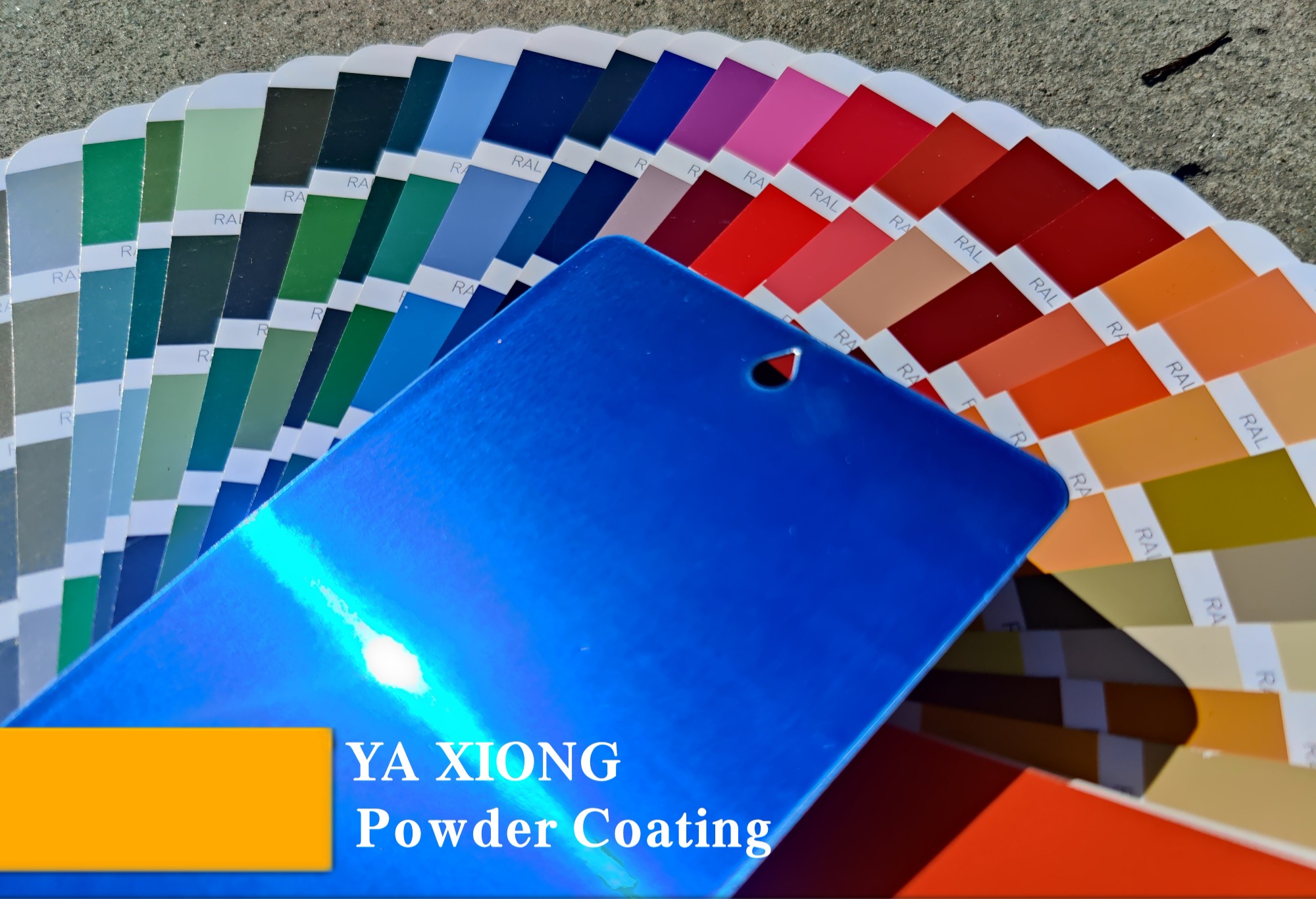YaXiong powder coating,powder coating,powder coating powder,powder ...