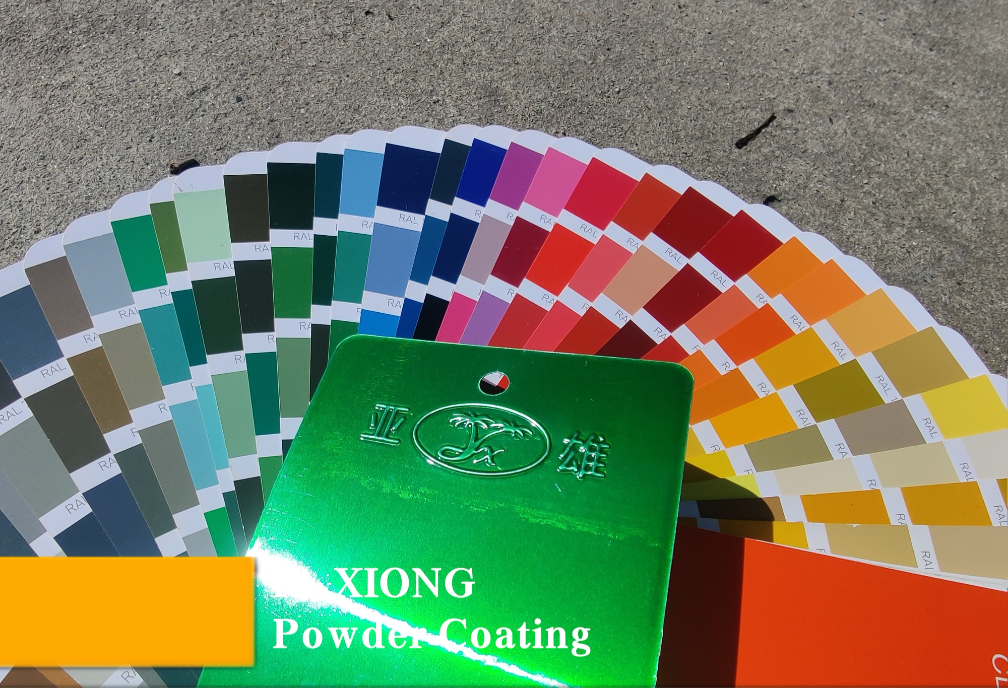 YaXiong powder coating,powder coating,powder coating powder,powder ...