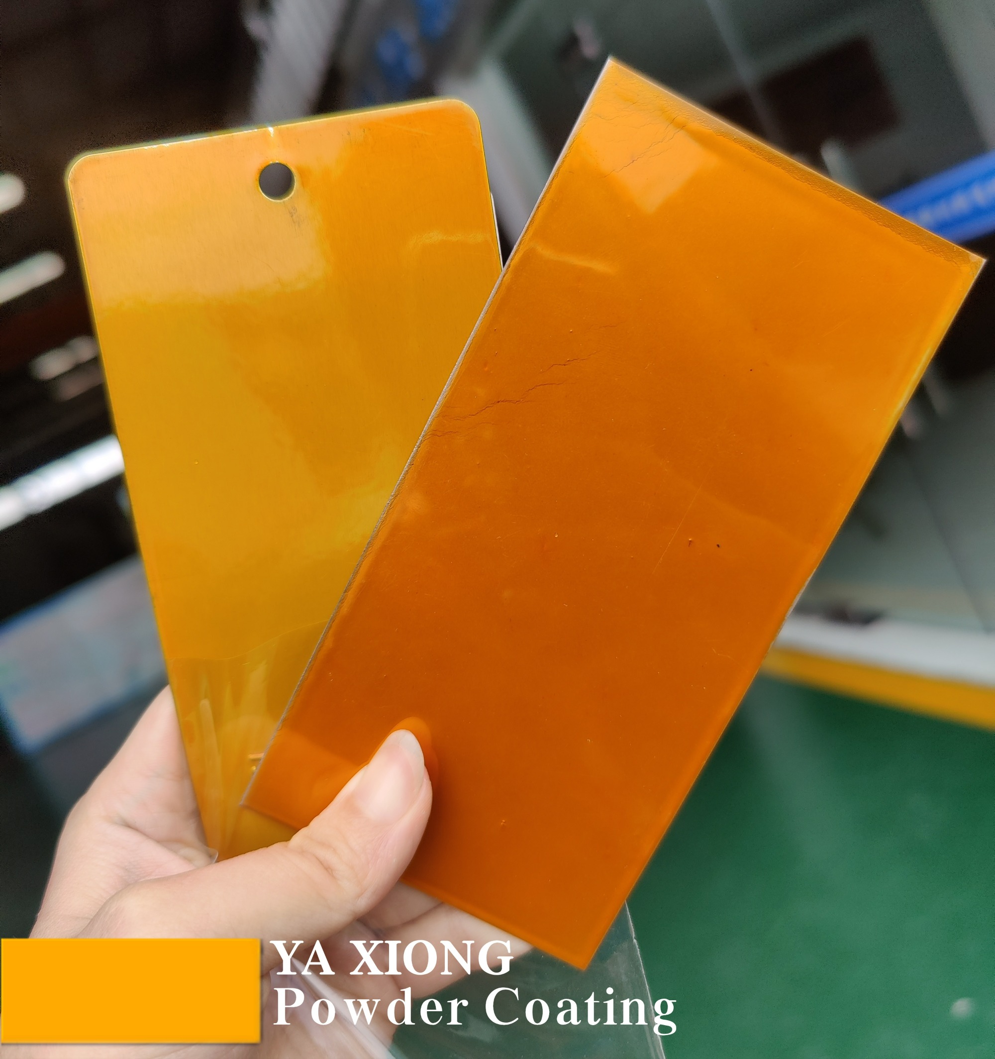 YaXiong powder coating,powder coating,powder coating powder,powder ...