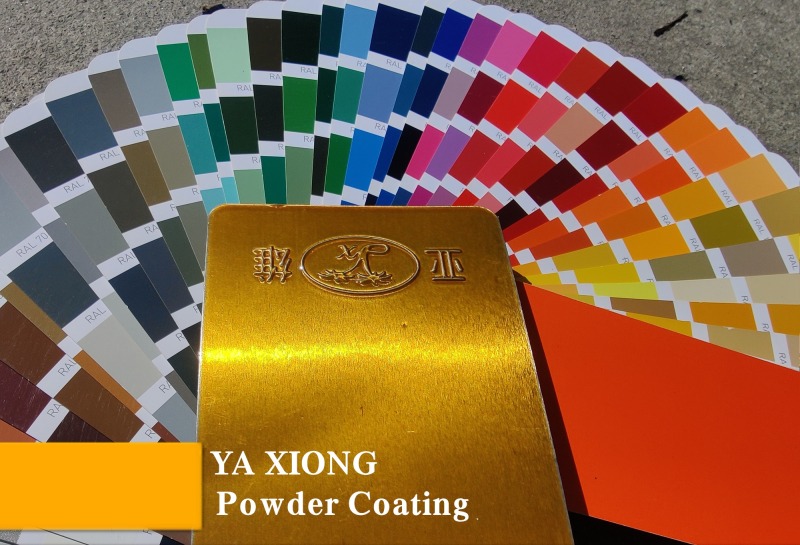 YaXiong powder coating,powder coating,powder coating powder,powder ...
