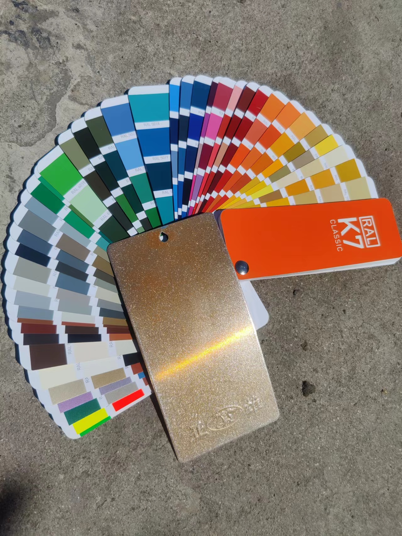 YaXiong powder coating,powder coating,powder coating powder,powder ...