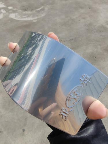 YaXiong powder coating,powder coating,powder coating powder,powder ...