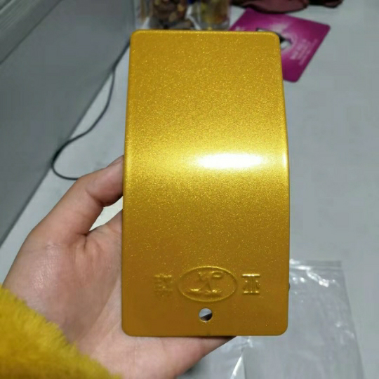 YaXiong powder coating,powder coating,powder coating powder,powder ...