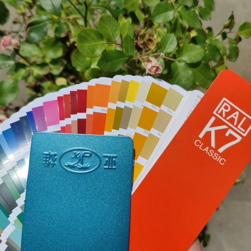 YaXiong powder coating,powder coating,powder coating powder,powder ...