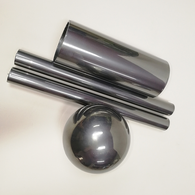 YaXiong powder coating,powder coating,powder coating powder,powder ...