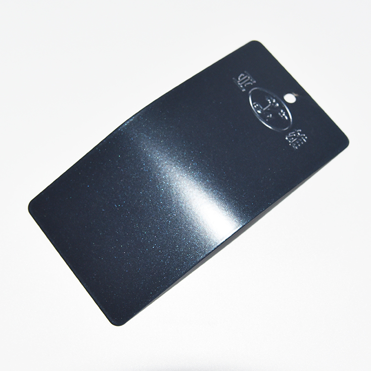 YaXiong powder coating,powder coating,powder coating powder,powder ...