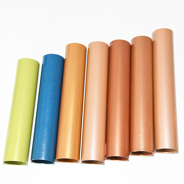 YaXiong powder coating,powder coating,powder coating powder,powder ...