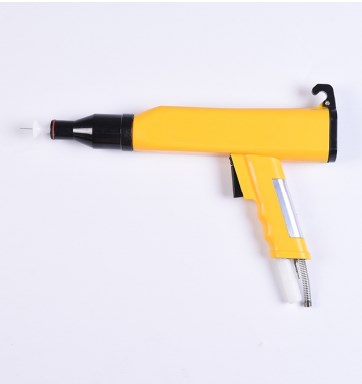 Electrostatic Powder Coating Spray Gun,Electrostatic Spray Gun