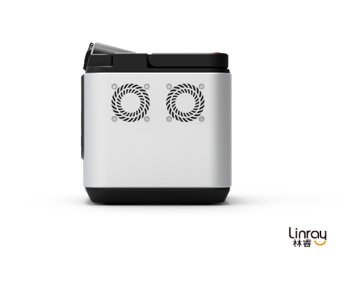 LR700,Portable Power Station