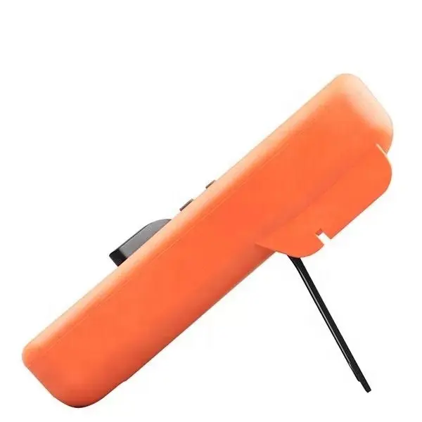 VICTOR 86B 86C 86D 86E Digital Multimeter , Tester With NCV LIVE ...