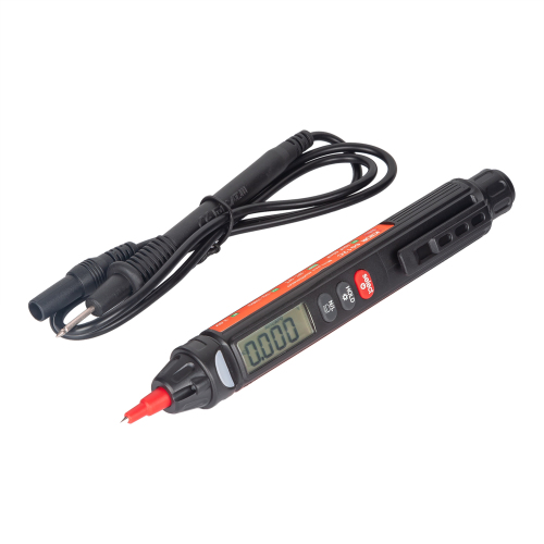VICTOR 6012C 6012D Pen Type Digital Multimeter, automatically identify ...