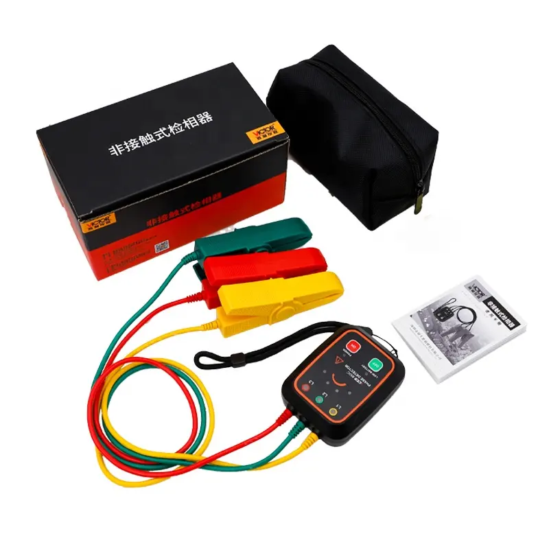 Phase Detectors Phase Detectors