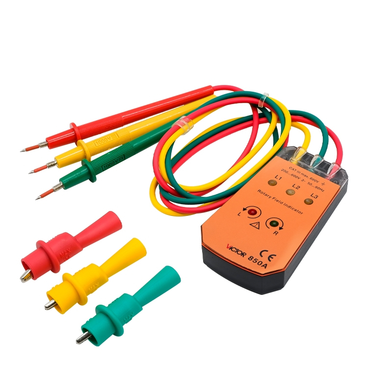 Phase Detectors Phase Detectors